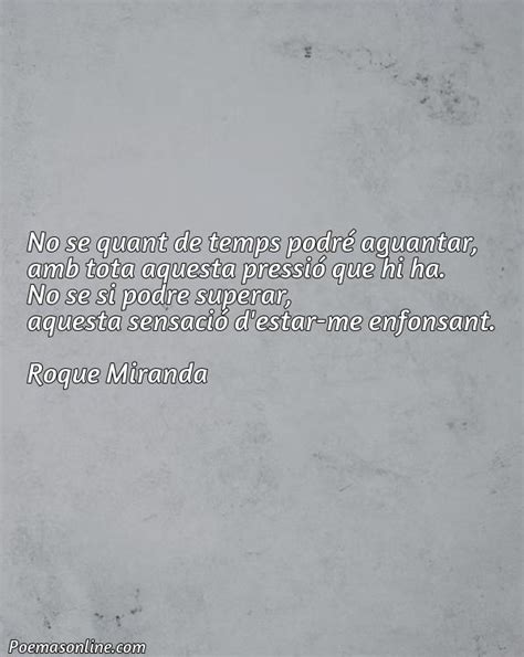 Cinco Mejores Poemas en Catalán de Versos Poemas Online Hot Sex Picture
