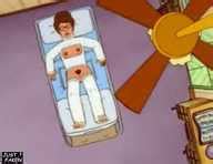 Post 2115604 JustFaken King Of The Hill Peggy Hill