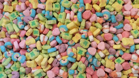 Whats Your Marshmallow