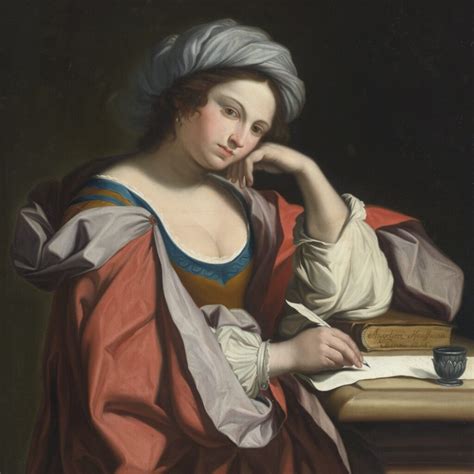 VOLTAIRE Femmes soyez soumises à vos maris Litteratureaudio