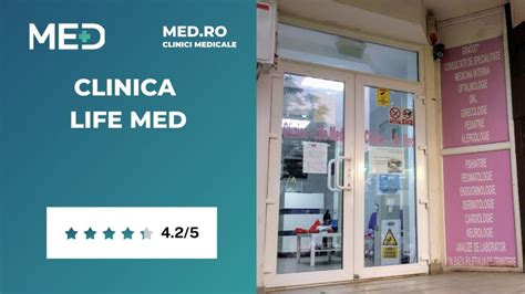Urologie Sector 6 Top 4 Clinici Prețuri Programare Online