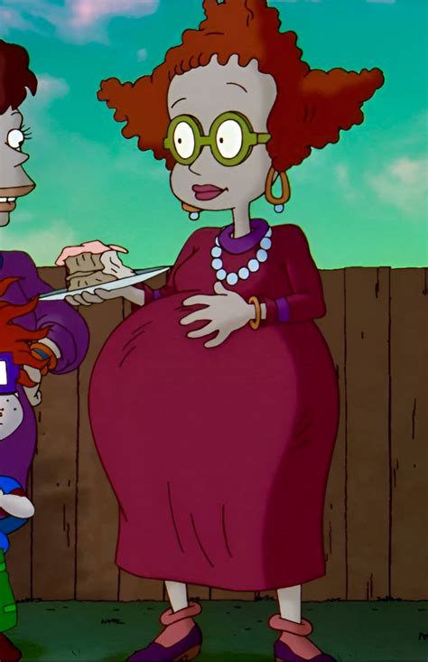 Ask Didi Pickles By Yoshi1027 On Deviantart