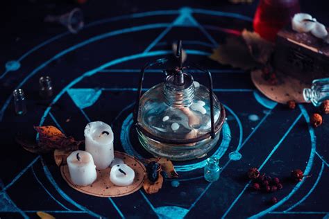 C Mo La Carta Del Tarot Del Nueve De Oros Puede Guiarte Hacia El Xito