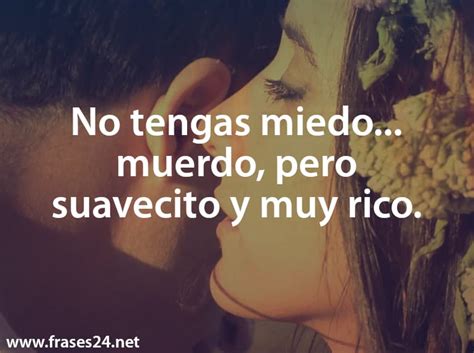 Total 93 Imagen Frases Picantes Para Enamorar A Un Hombre Abzlocal Mx