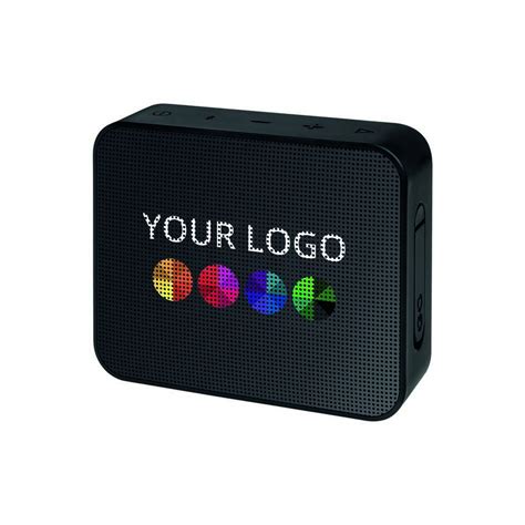 JBL Go Essential Bluetooth Speaker PrintSimple
