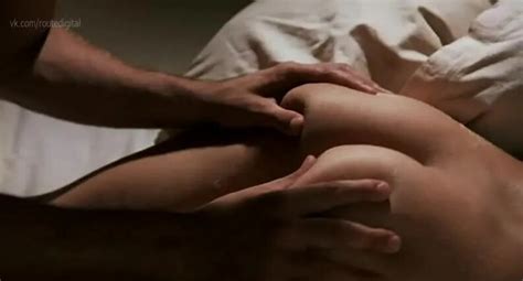 Sophie Duez Antonella Lualdi Carola Stagnaro Nude Una Spina Nel Cuore