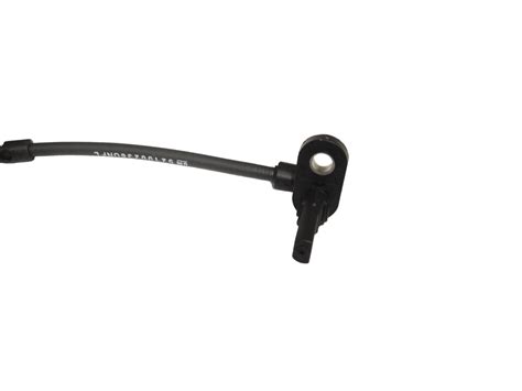 SENSOR ABS DEL IZQ CH ONIX PRISMA COBALT SPIN Italur