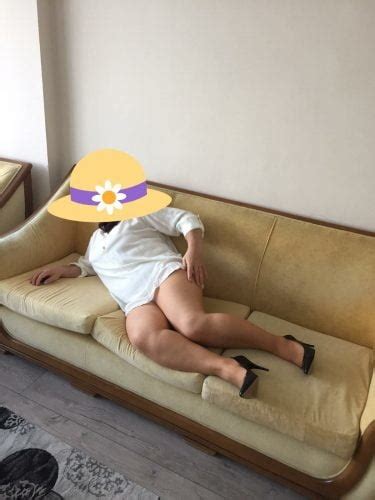 Turkish Escorts In Veil Turbanli Turk Escortlar Porn Pictures Xxx Photos Sex Images 3834769