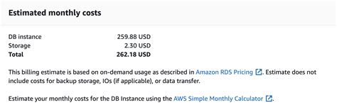 running postgresql using amazon rds severalnines