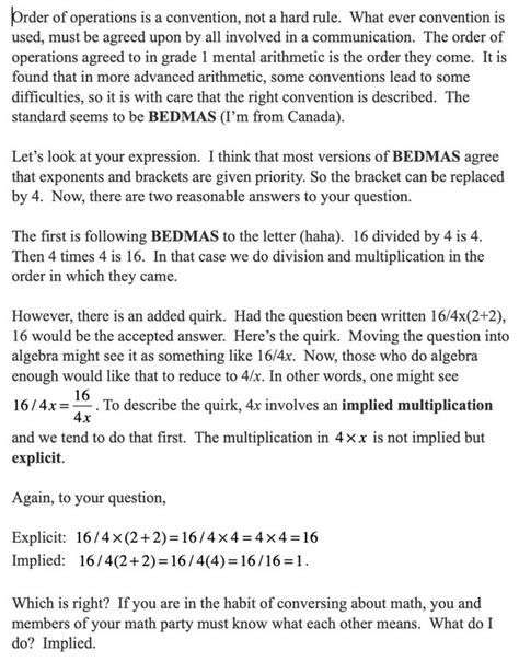 solution of practice questions from lec to pdf integer