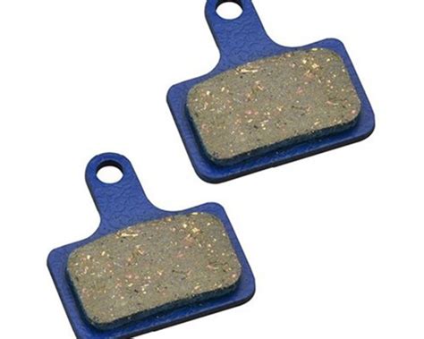 EBC FA734 Shimano Ultegra Dura Ace Brake Disc Brake Pads Merlin Cycles