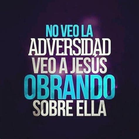 100 Imágenes Cristianas Gratis para Celular Gratis