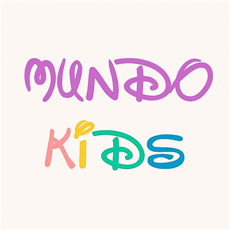 Seja Bem Vindos Linktree