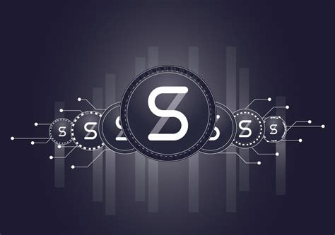 SNX Token Nedir Synthetix Network Özellikleri Nelerdir LorentLabs