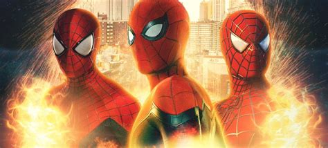 Total 26 Imagen Cuevana Spiderman De Vuelta A Casa Abzlocal Mx