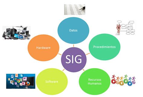 Herramientas Tecnol Gicas Sistemas De Informaci N Gerencial
