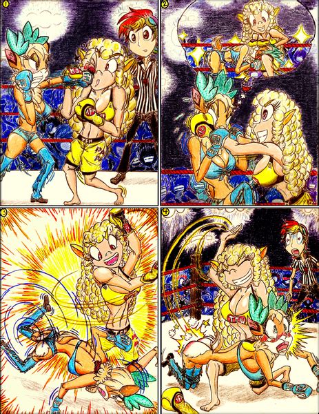1759497 Suggestive Artist Meiyeezhu Derpibooru Import Paprika