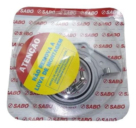 Retentor Volante Fiat Palio V V Fire Sab Frete Gr Tis