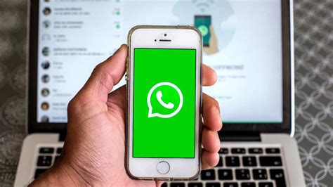 Cómo usar el modo espía en Whatsapp y para qué sirve