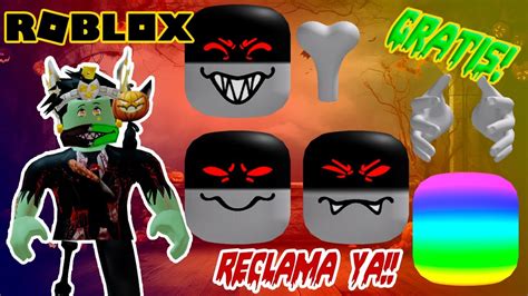 Items Gratis Reclama Ya Cabezas Din Micas Gratis En El Cat Logo