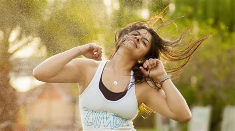 Dança benefícios para o corpo e para a mente Namu