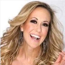 Brandi Love Cameo