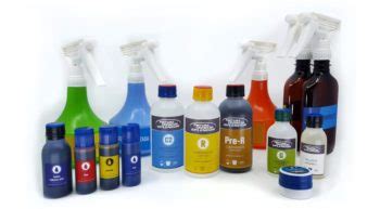 Kit Cromado Con Spray Pintura Cromada Splendor