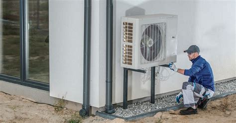 Quelles aides pour installer une pompe à chaleur en 2023 Ça m intéresse