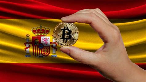 Cómo invertir en criptomonedas Guía básica para principiantes