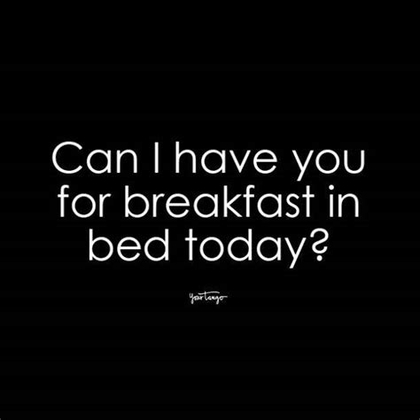 100 Best Sex Quotes To Get You In A Dirty Kinky Mood YourTango