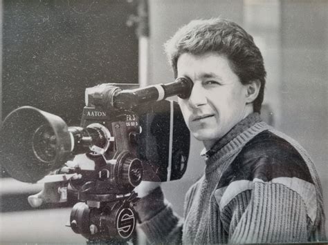 Saône et Loire Son fils est décédé sur le tournage du film Taxi 2 il