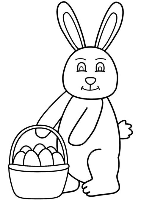 Desenhos De P Scoa Para Colorir Amor De Pap Is
