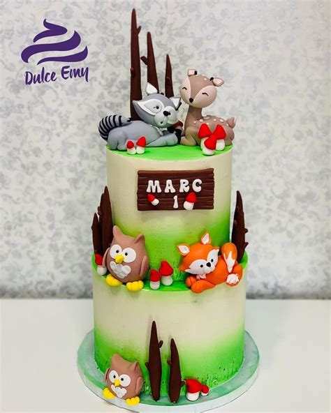Dulce Emy Events Cakes On Instagram OTRA DE NUESTRAS TARTAS SIN