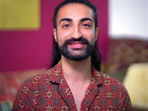 Naked Attraction UK på TV Säsong 7 Avsnitt 4 Tider och kanaler