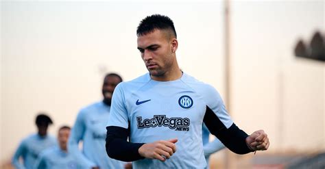 Inter Lazio Anche Lautaro Vs Immobile 486 Gol In Due Numeri A