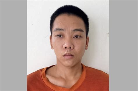 Long An khởi tố bắt tạm giam đối tượng hiếp dâm trẻ vị thành niên