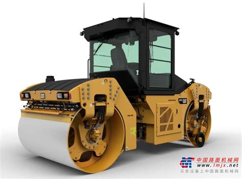 Cat Cb
