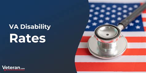 Va Disability Benefits 2024 Chart Gladi Kaitlyn