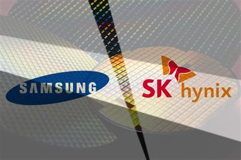 관점뉴스 삼성전자SK하이닉스 반도체 어닝쇼크 탈출 해법은