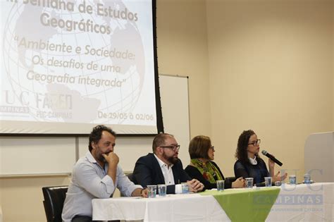 Portal PUC Campinas geografia 20170531 ÁlvaroJr PUC Campinas 0055