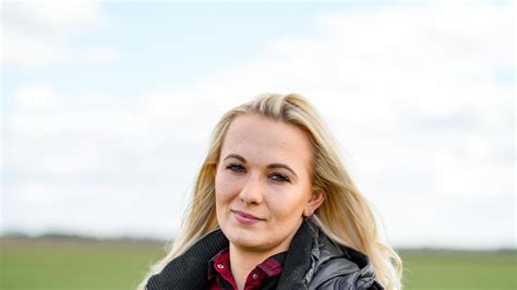 Magdalena z Rolnik Szuka Żony 7 kim jest uczestniczka programu WIEK