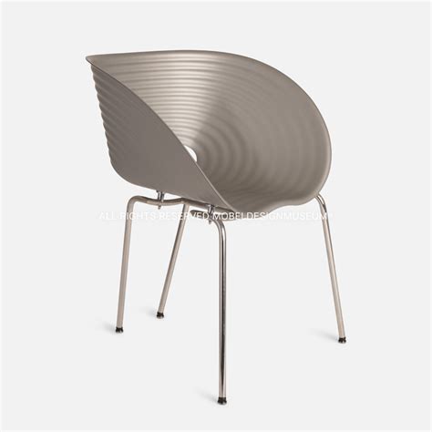 Tom Vac Chair On Sale Cityofclovis Org