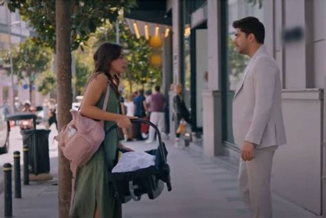 Kızılcık Şerbeti Dizisi Nerede Çekiliyor Mahalle Mekanlar Konak