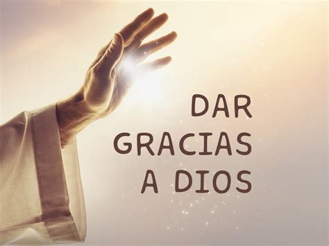 Frases Familiares De Agradecimiento