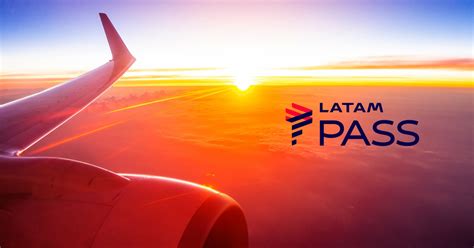 Último dia Assine o Clube Latam Pass e ganhe até 54 000 pontos