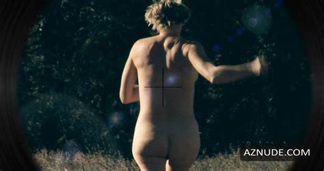 Naked Fear Nude Scenes Aznude