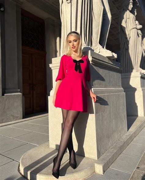 Picture Of Alexandra Frenkel