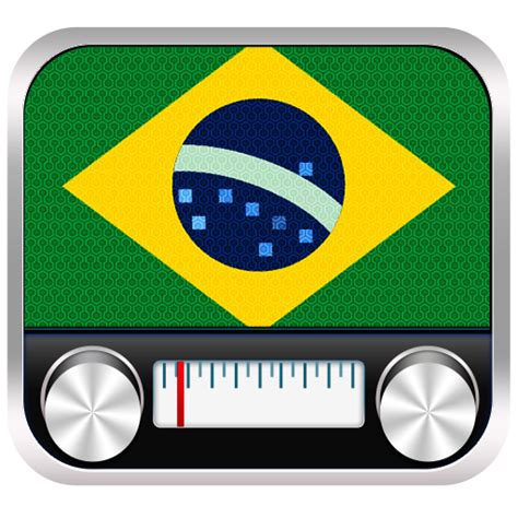 Nova Brasil FM89 7 SP Radio BR For PC Mac Windows 11 10 8 7 Free