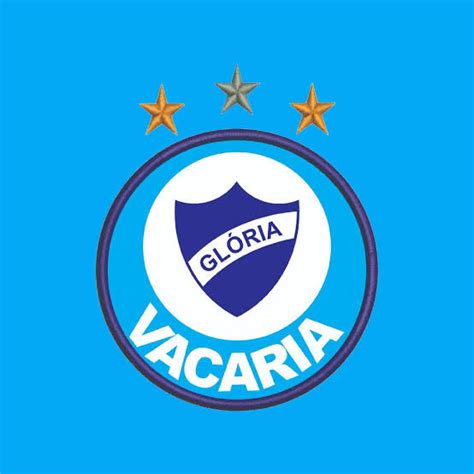 Divis O De Acesso On Twitter Rt Gauchoinforma Brasilfar Se Juntou