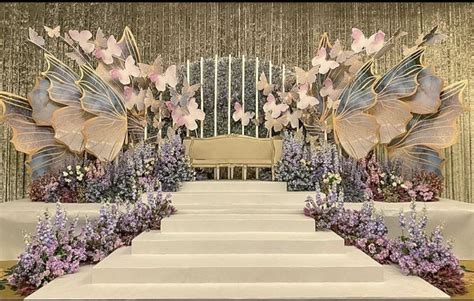 Pin By Akanksha Chaudhary On Wedding Season In 2024 Wedding